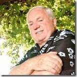 TV names in Queen’s Birthday Honours – Television.AU